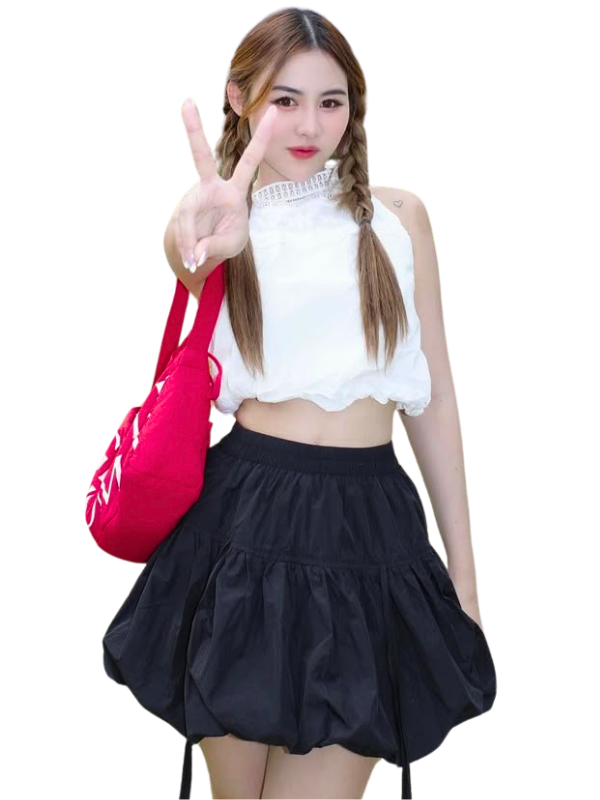 Asian Brides - Find Your Perfect Match Today | Trusted Dating Platform